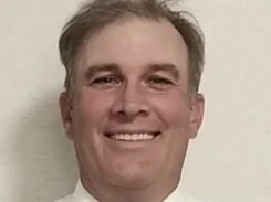 CMA Team — Capital Market Access