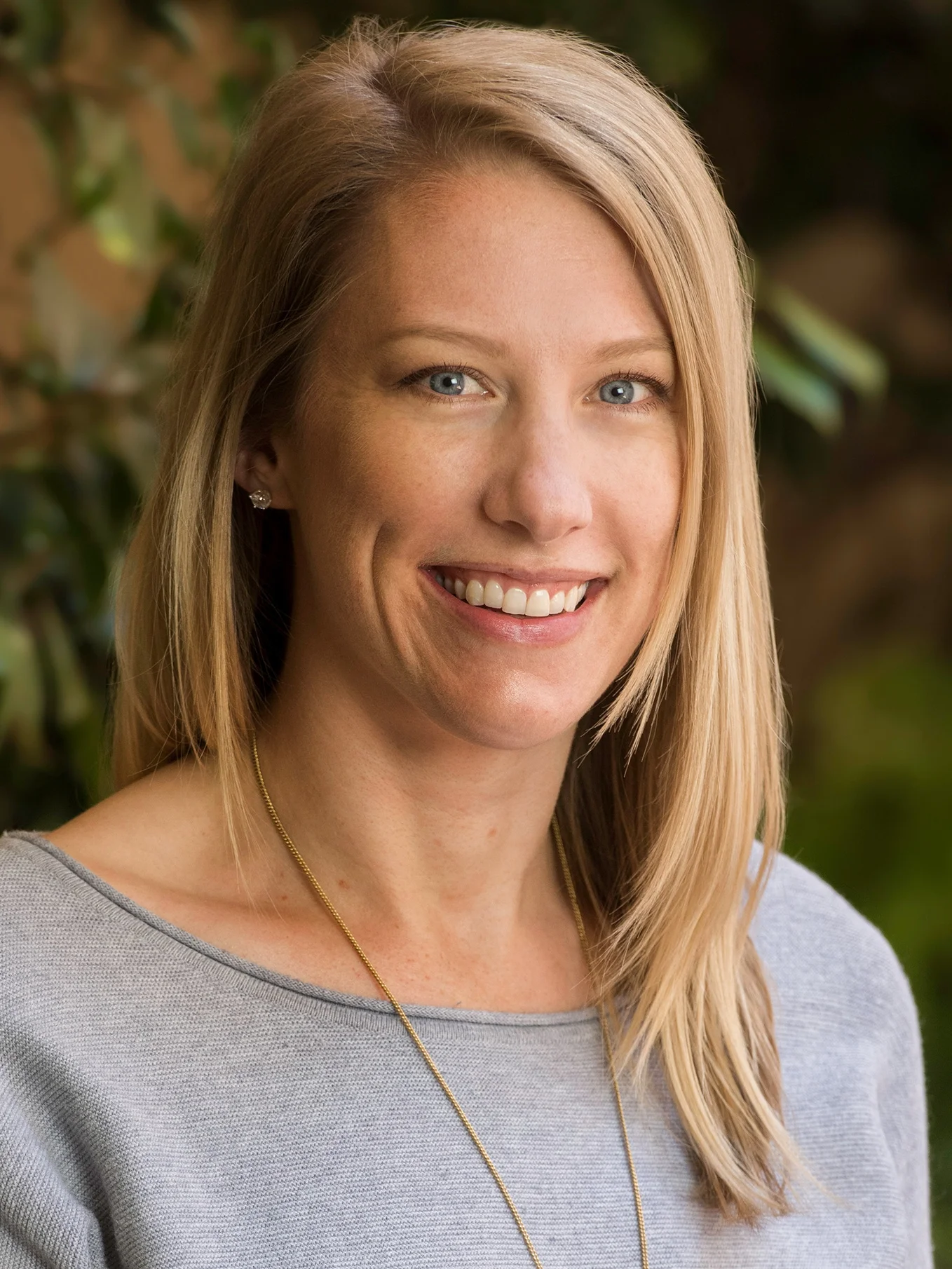 Pacific Anxiety Group