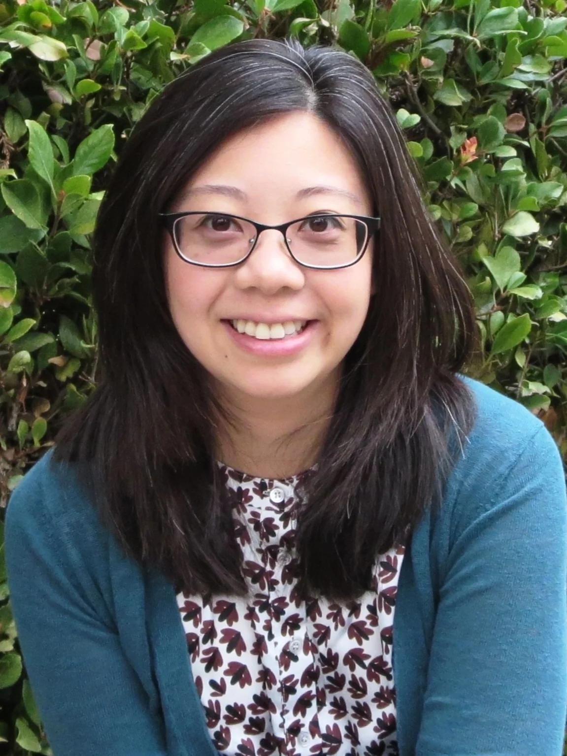 Pacific Anxiety Group