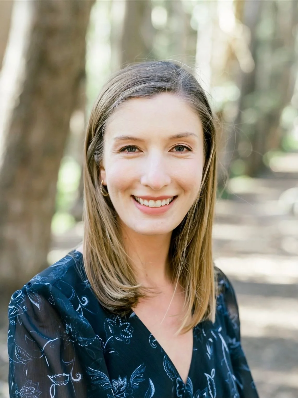 Belmont — Pacific Anxiety Group