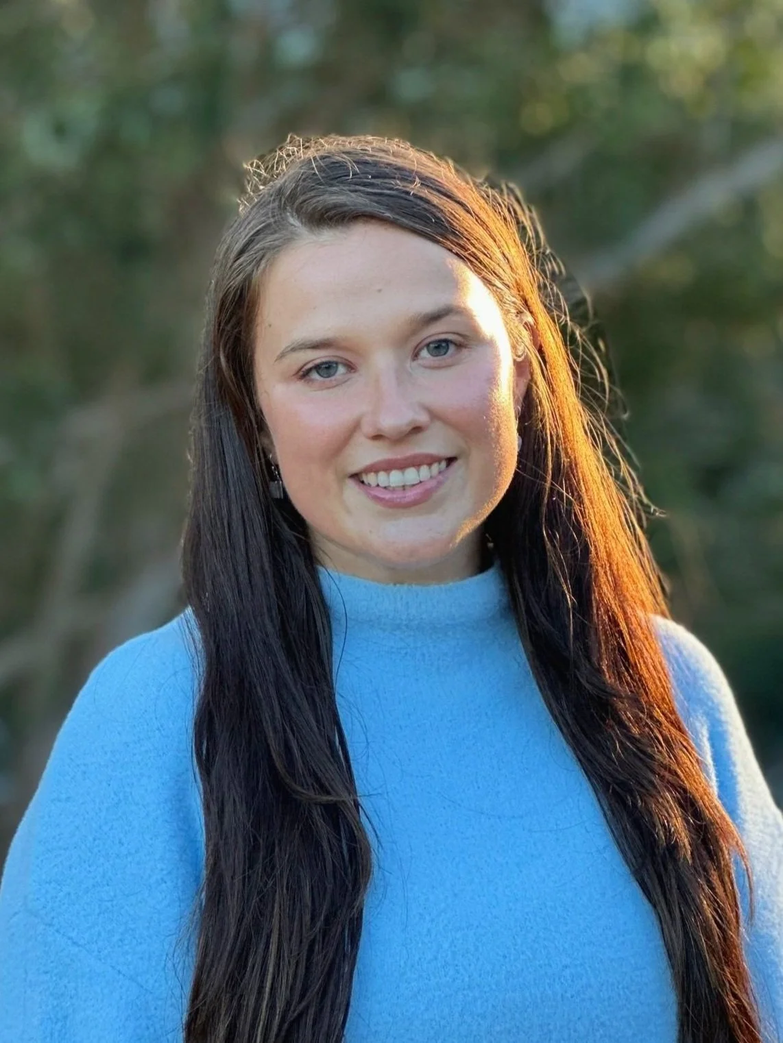 Our Team — Pacific Anxiety Group