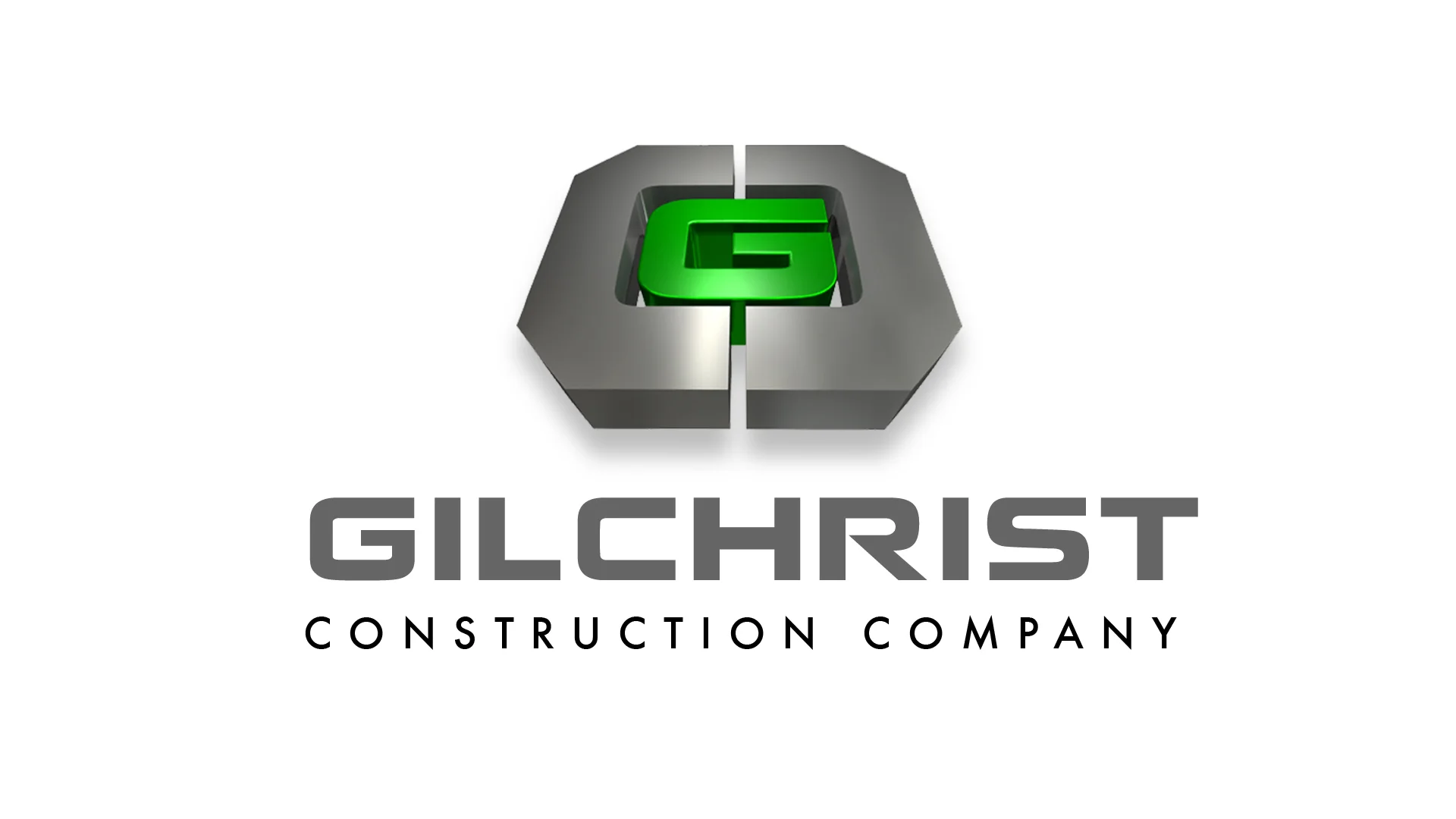 Compose Digital Design | Baton Rouge Video Production | Louisiana ...
