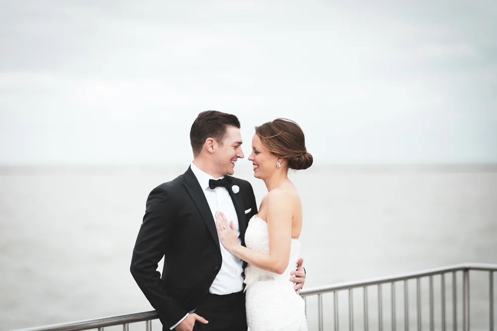 Ben Milam Photography