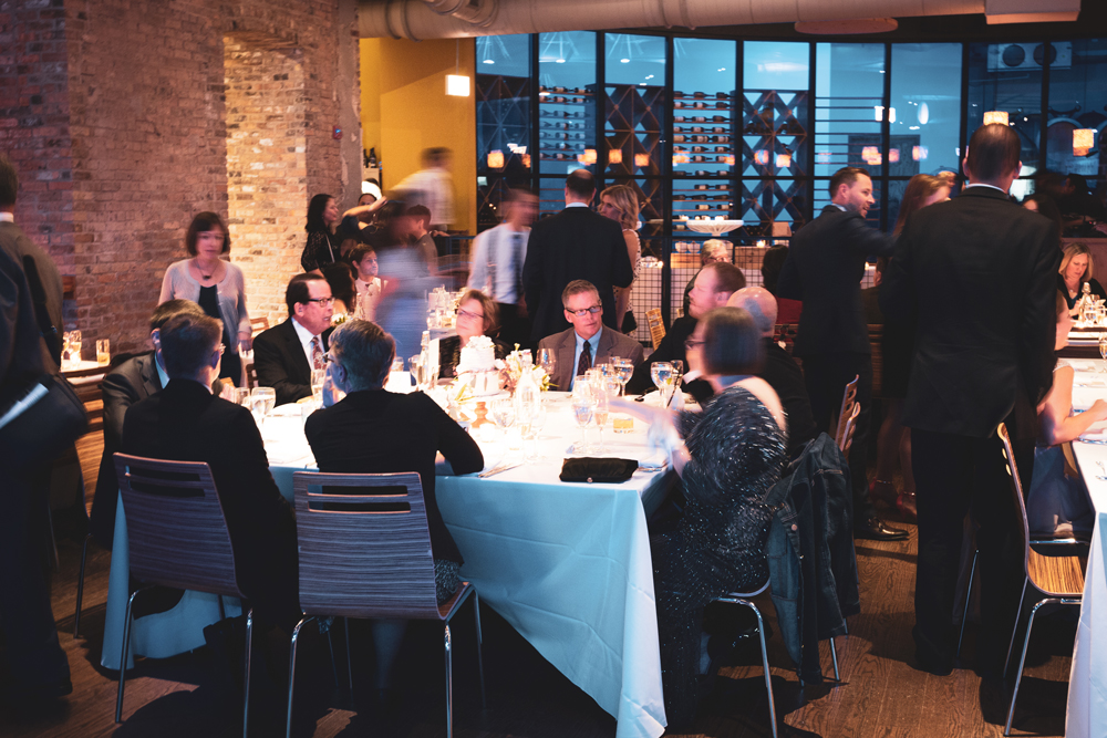 Ben Milam Photography