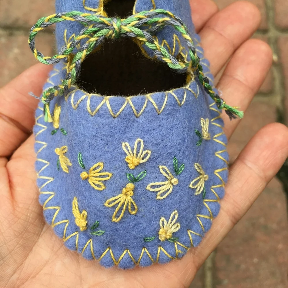 Blog — Katherine Cooke Designs