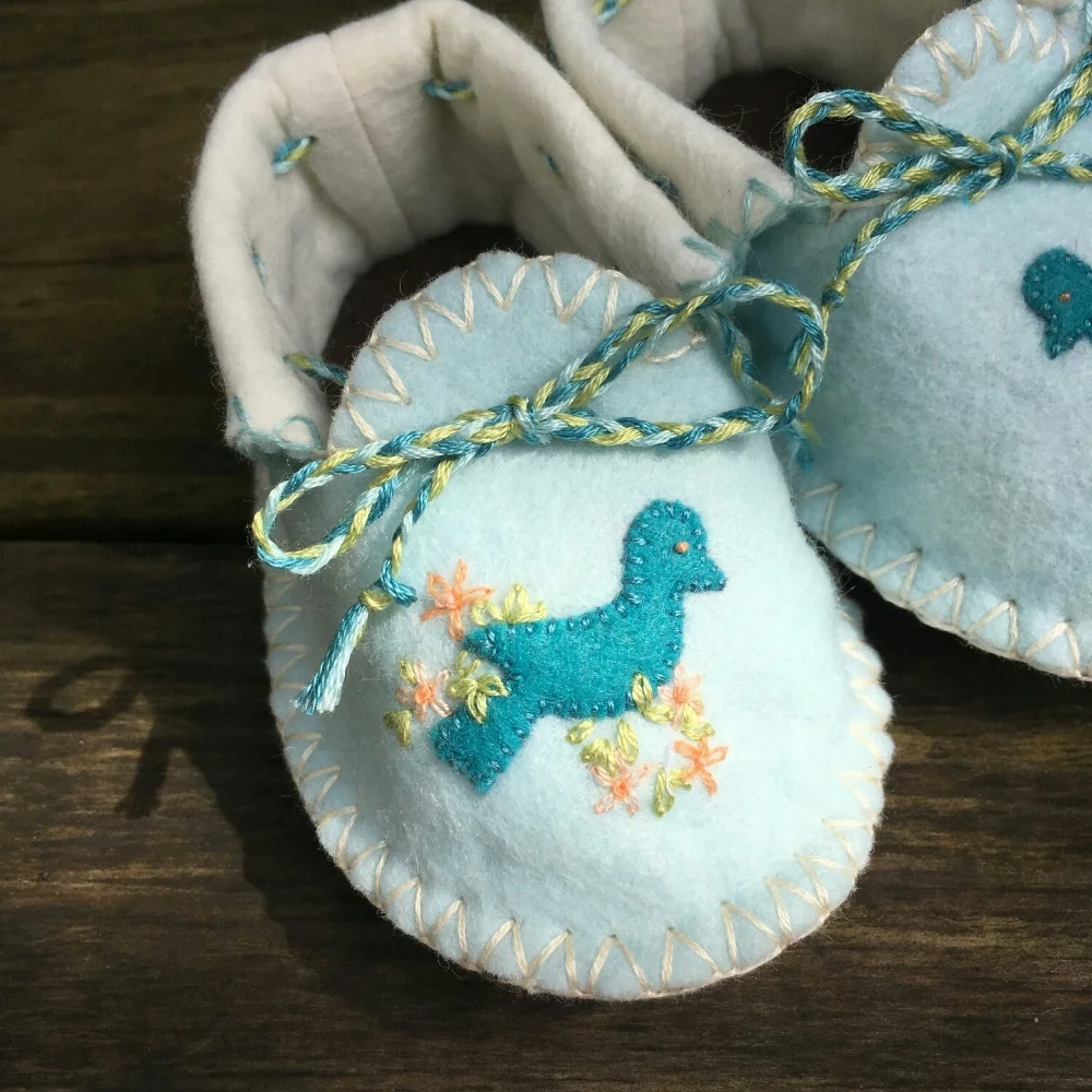 Blog — Katherine Cooke Designs
