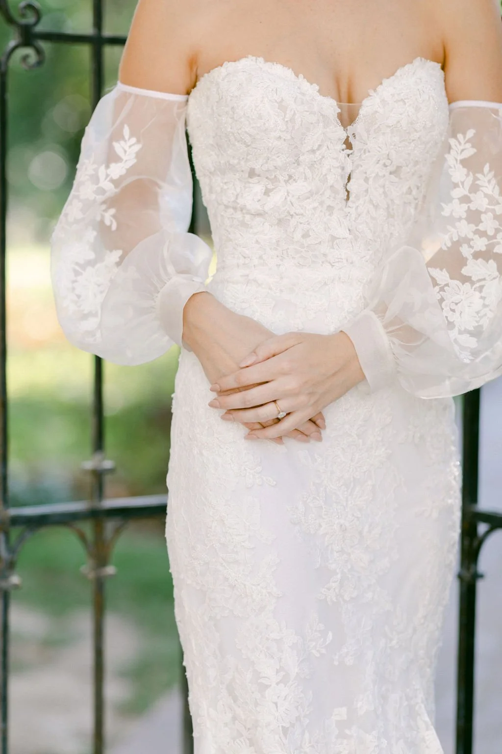 Tiffany J Photography - Los Angeles Wedding Photographer