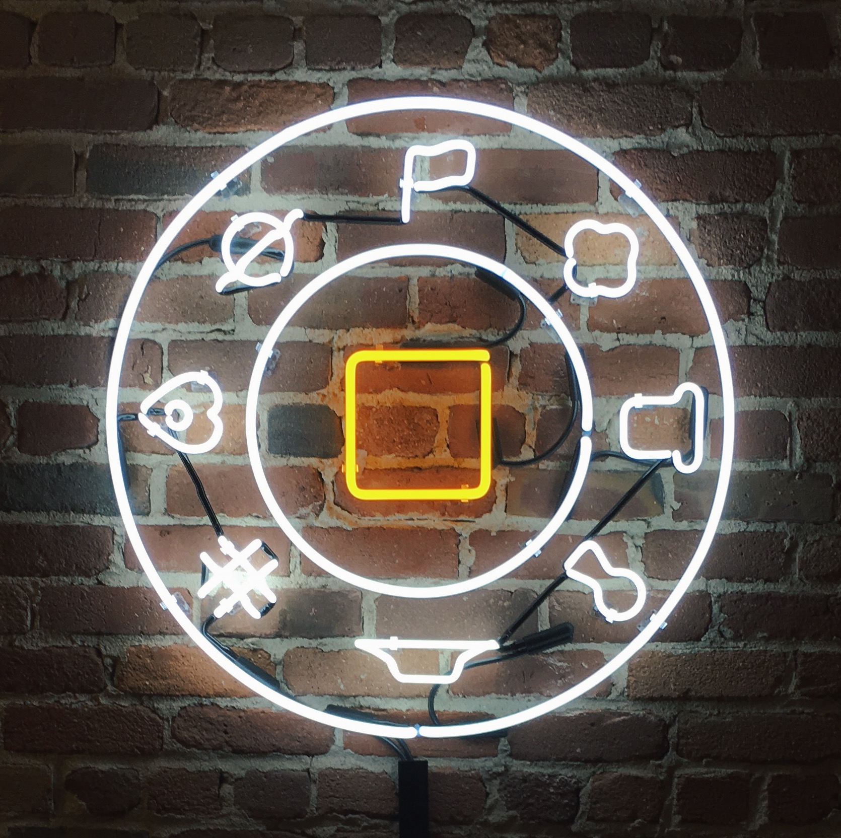 99% Invisible — Helen Shewolfe Tseng