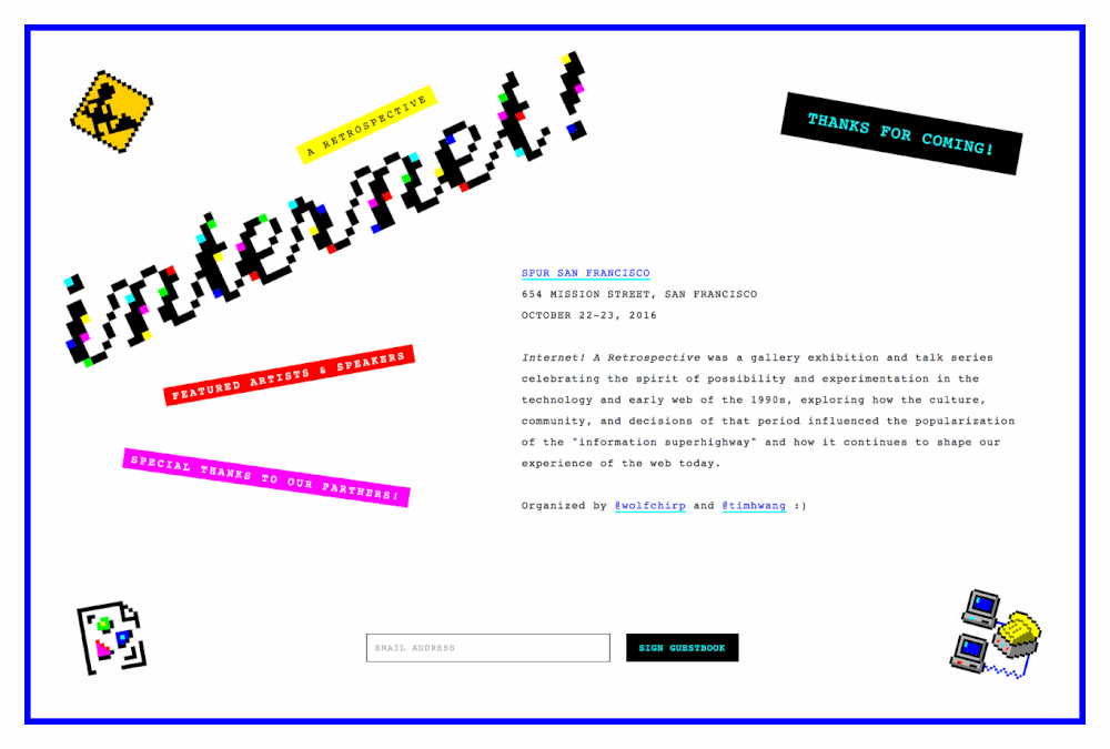 Free 4K Dial Up Internet Gif Listen here