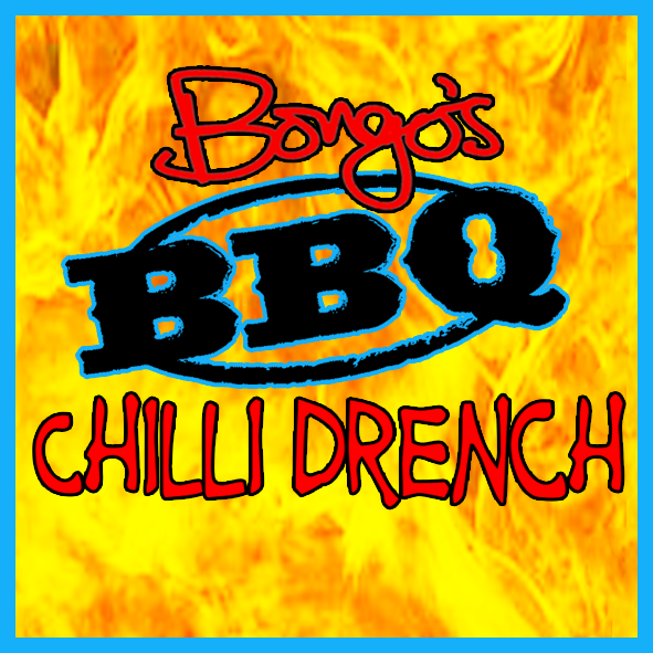 All About Bongo's Chilli Products — Bongo's Chillis