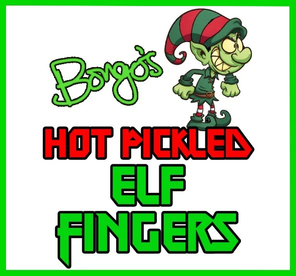 Shop Now For Bongo's Chillis — Bongo's Chillis