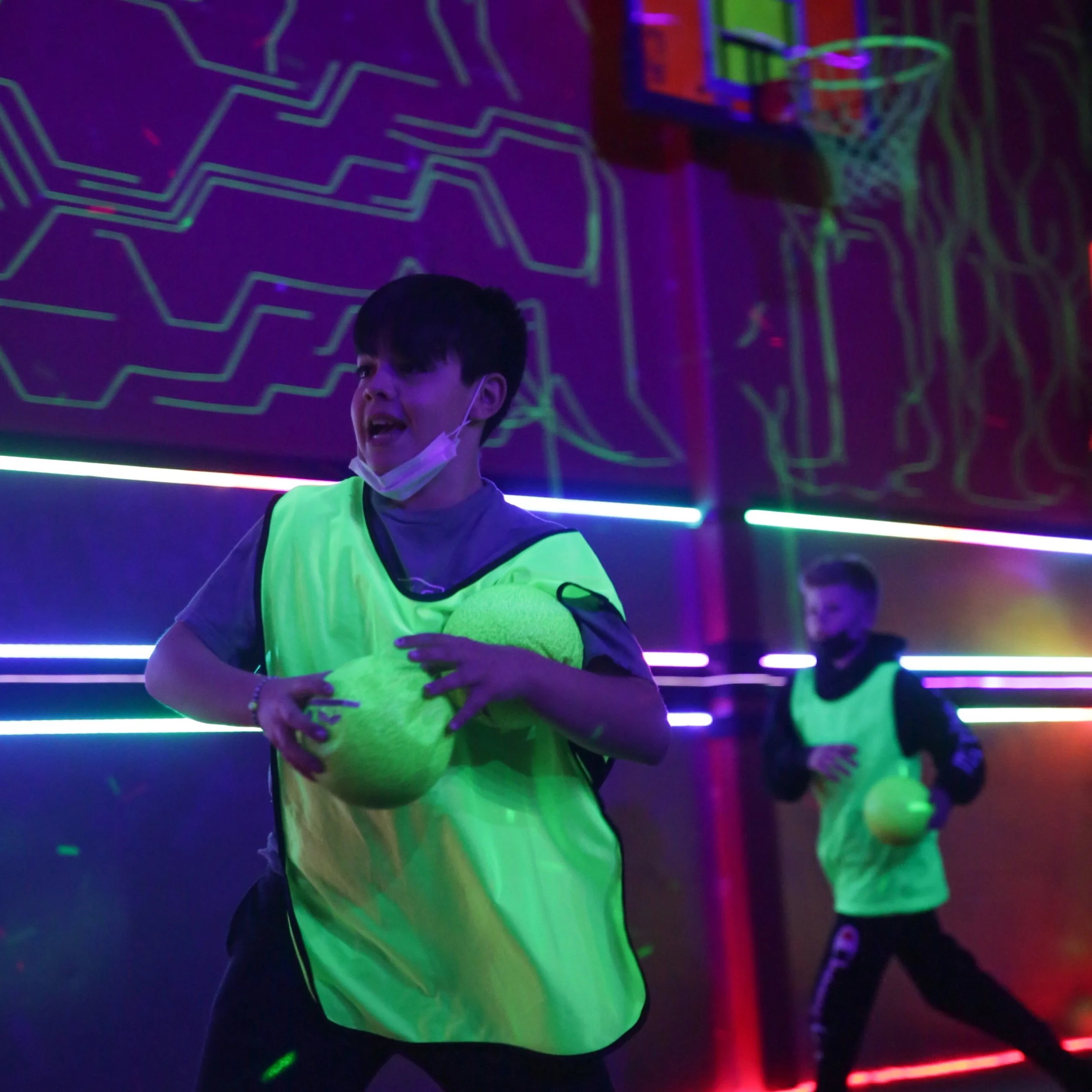 Kids Winter Camp 2024: The Ultimate Winter Break Camp in Toronto at ...