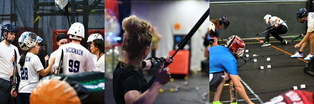 5 Reasons Why Combat Archery is the Ultimate Activity in Archers Arena Toronto — Combat Archery ...