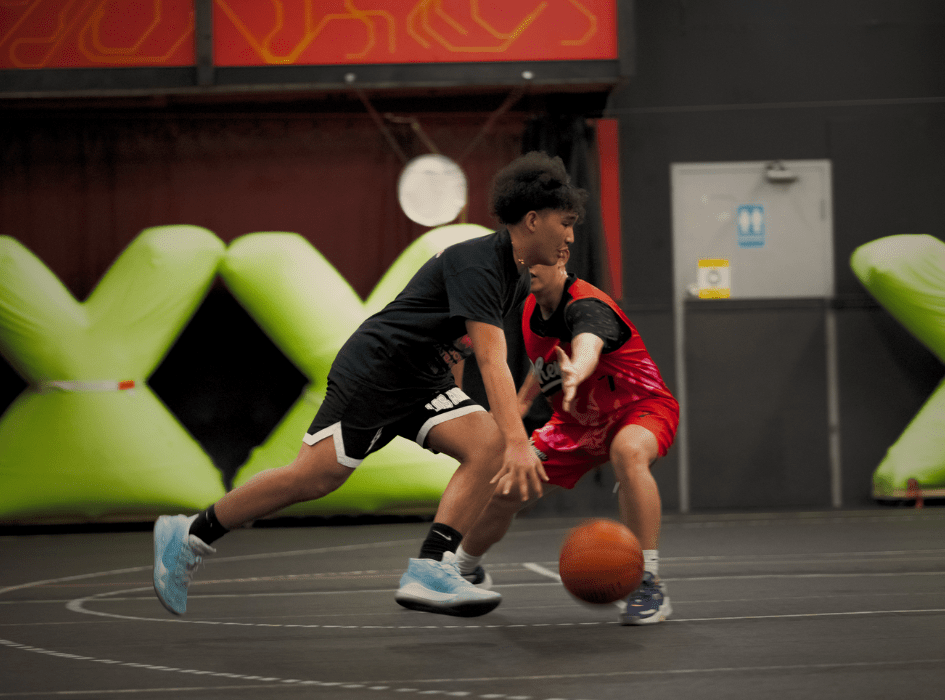 Bachelor-Bachelorette & Birthday Parties - Archery Toronto