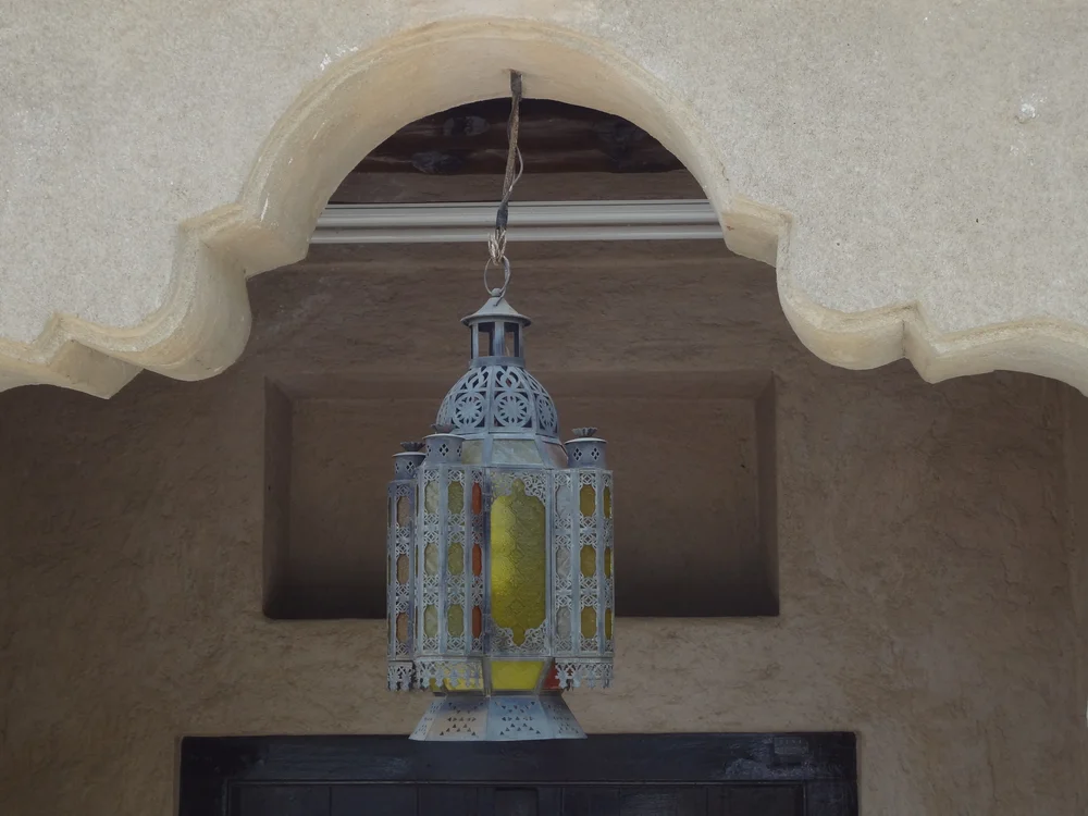 Dubai's Journey of Color — Color Consulting in Dubai | UAE ...