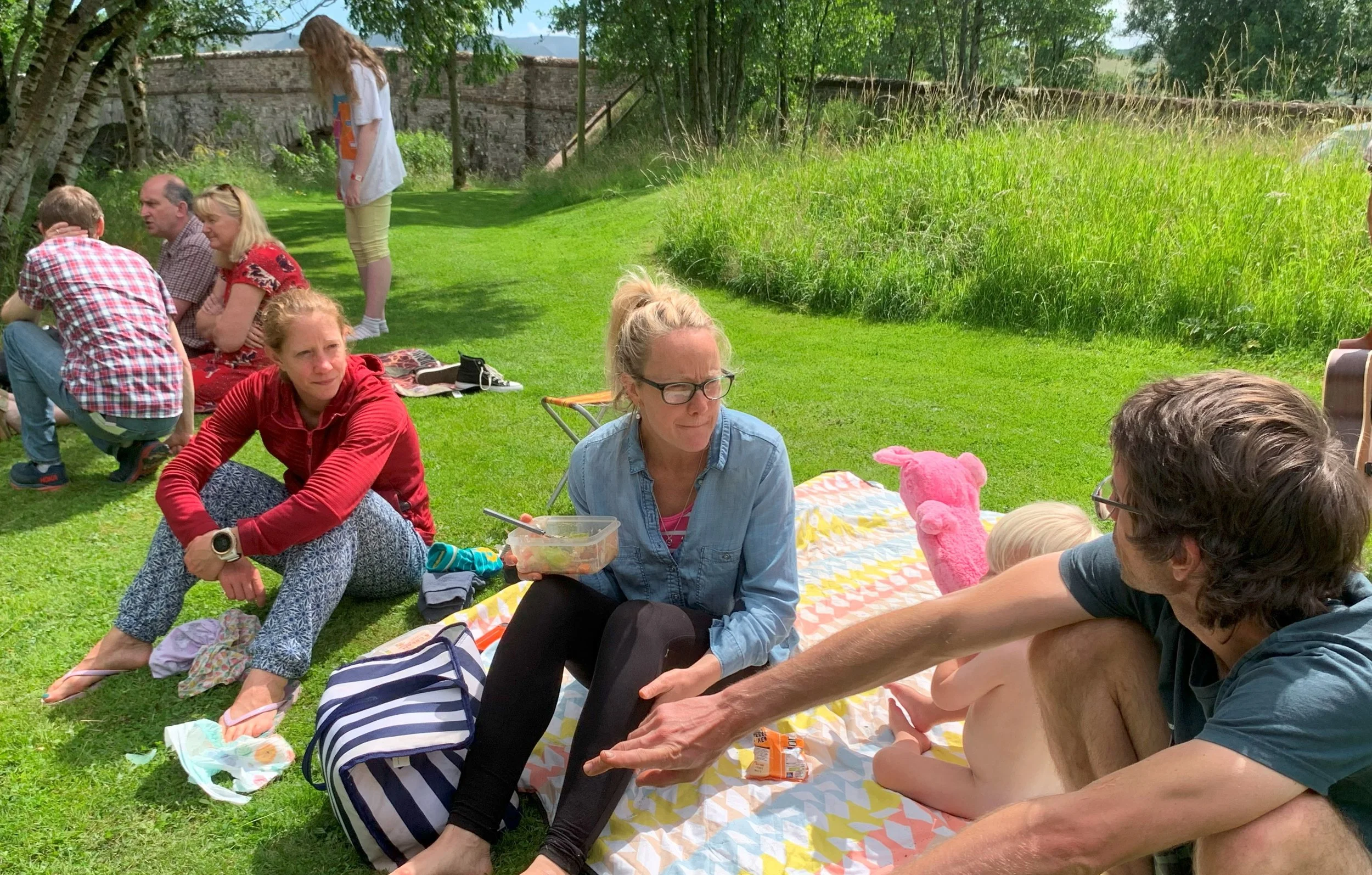 Cockermouth Christian Centre