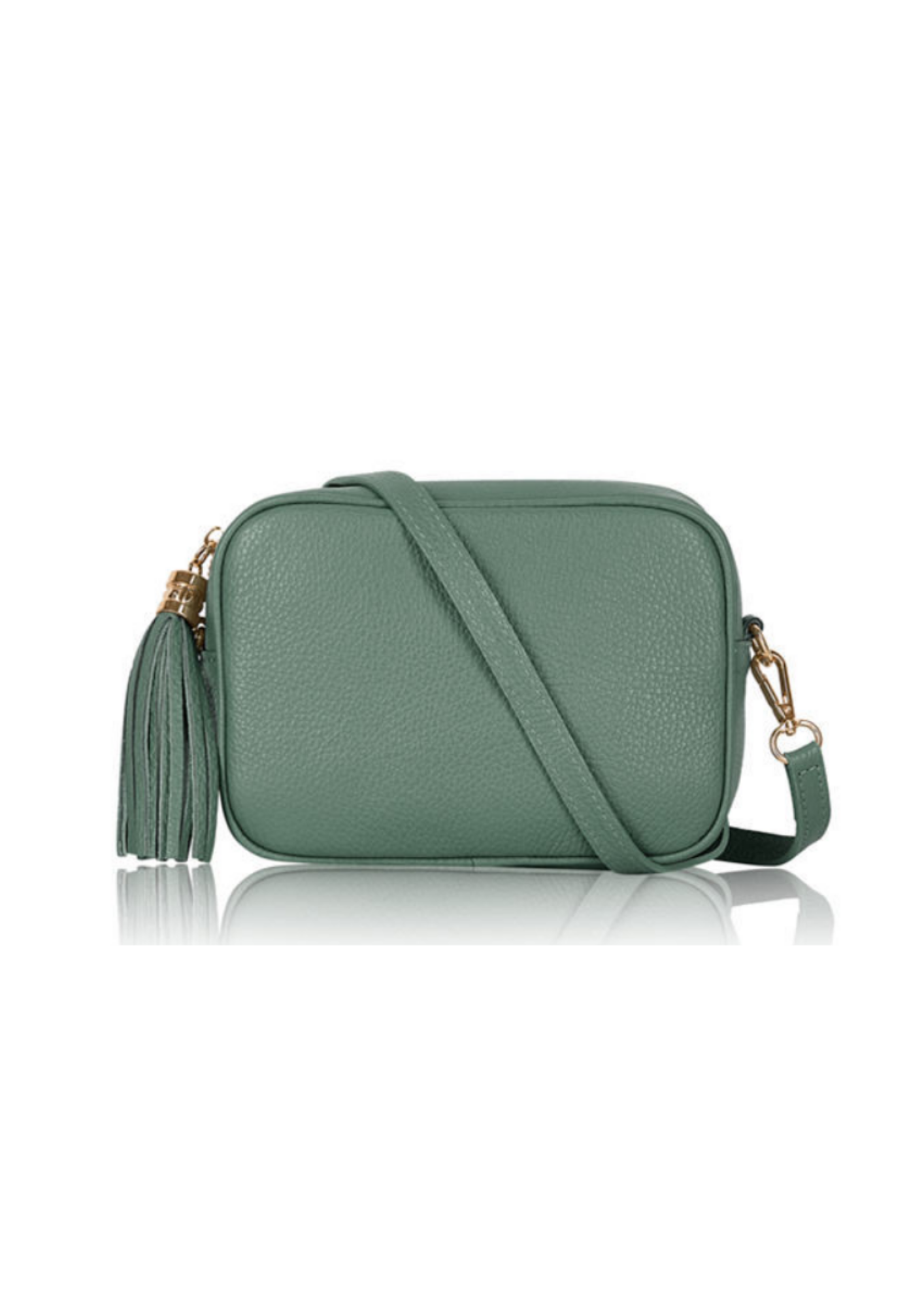 Handbags & Purses — Mia Wood