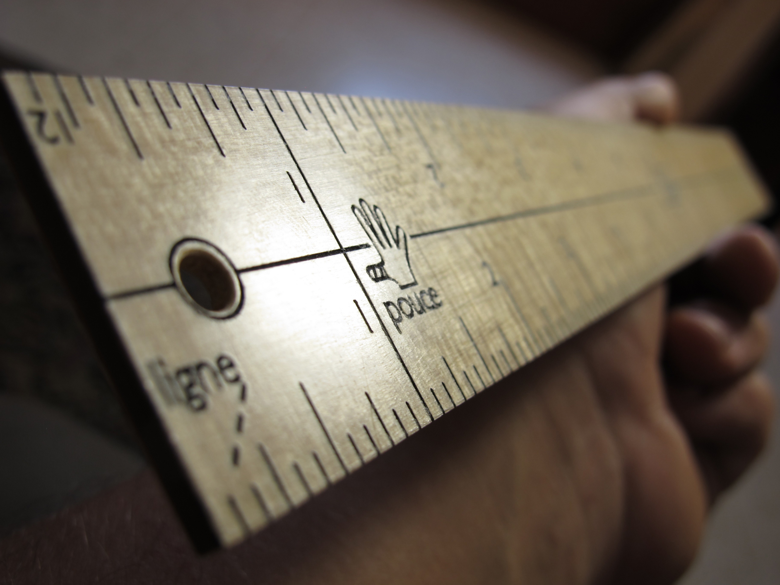 Rulers of the Ancient World — burnHeart