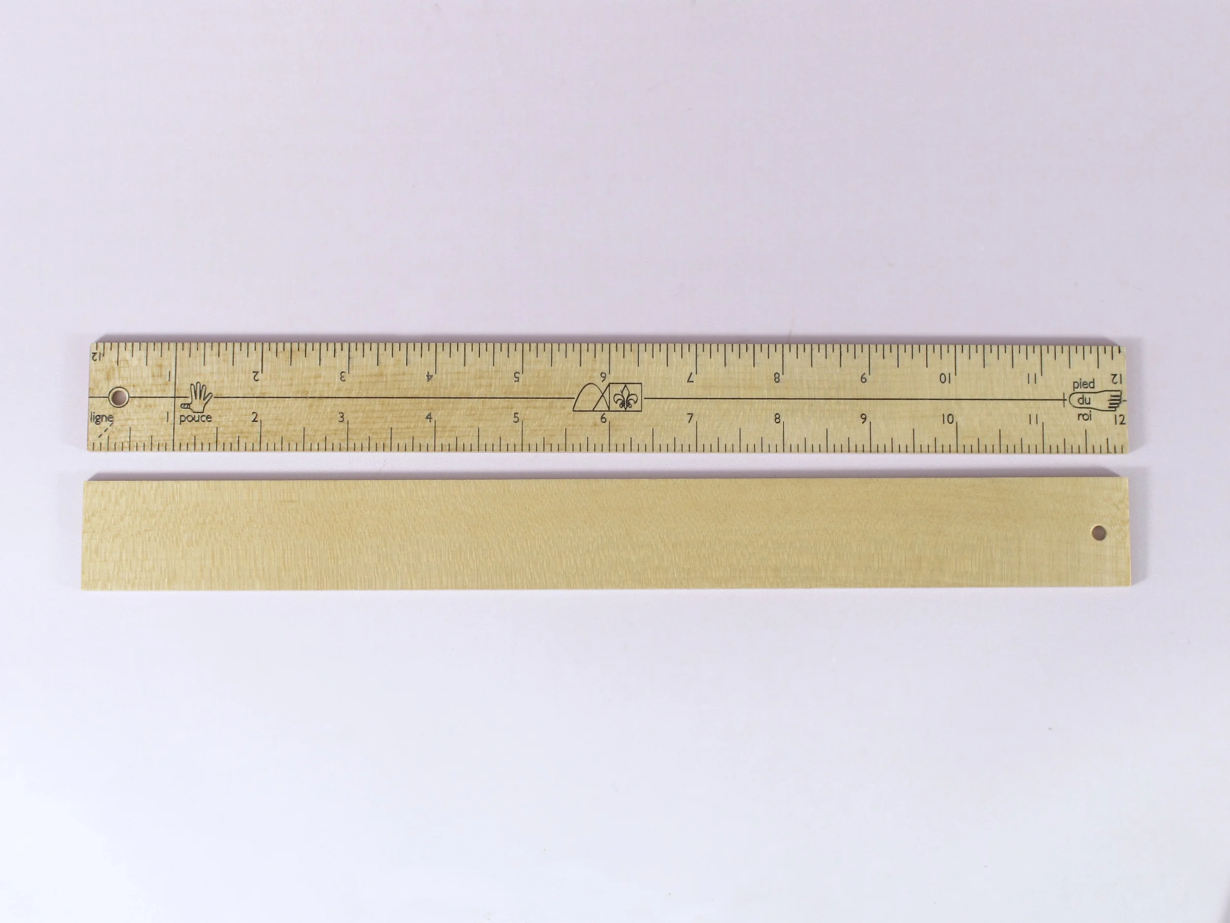 A Foot Ruler Cheaper Than Retail Price Buy Clothing Accessories And