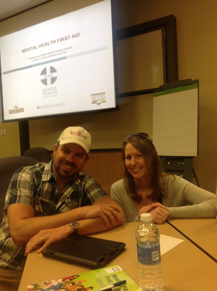 Meet Our Trainers — The Speedy Foundation