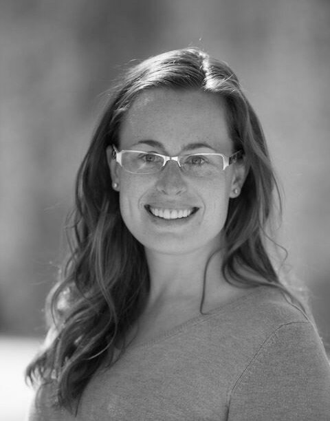 Our Team — The Speedy Foundation
