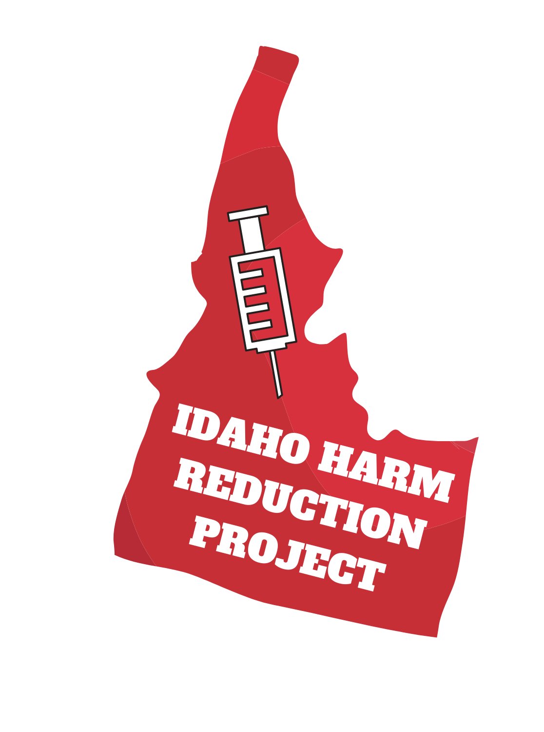 Idaho Harm Reduction Project — The Speedy Foundation