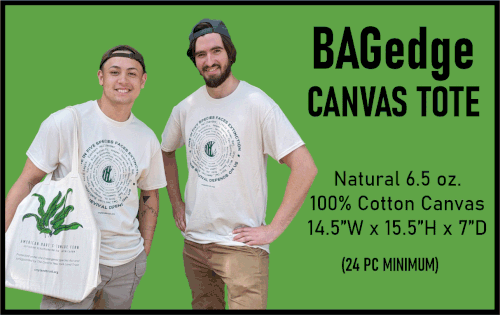 Custom Shirts & Signs