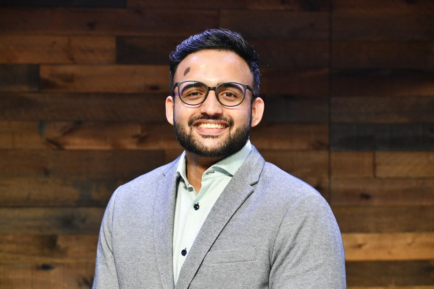 Youth Ministry — IPC Orlando