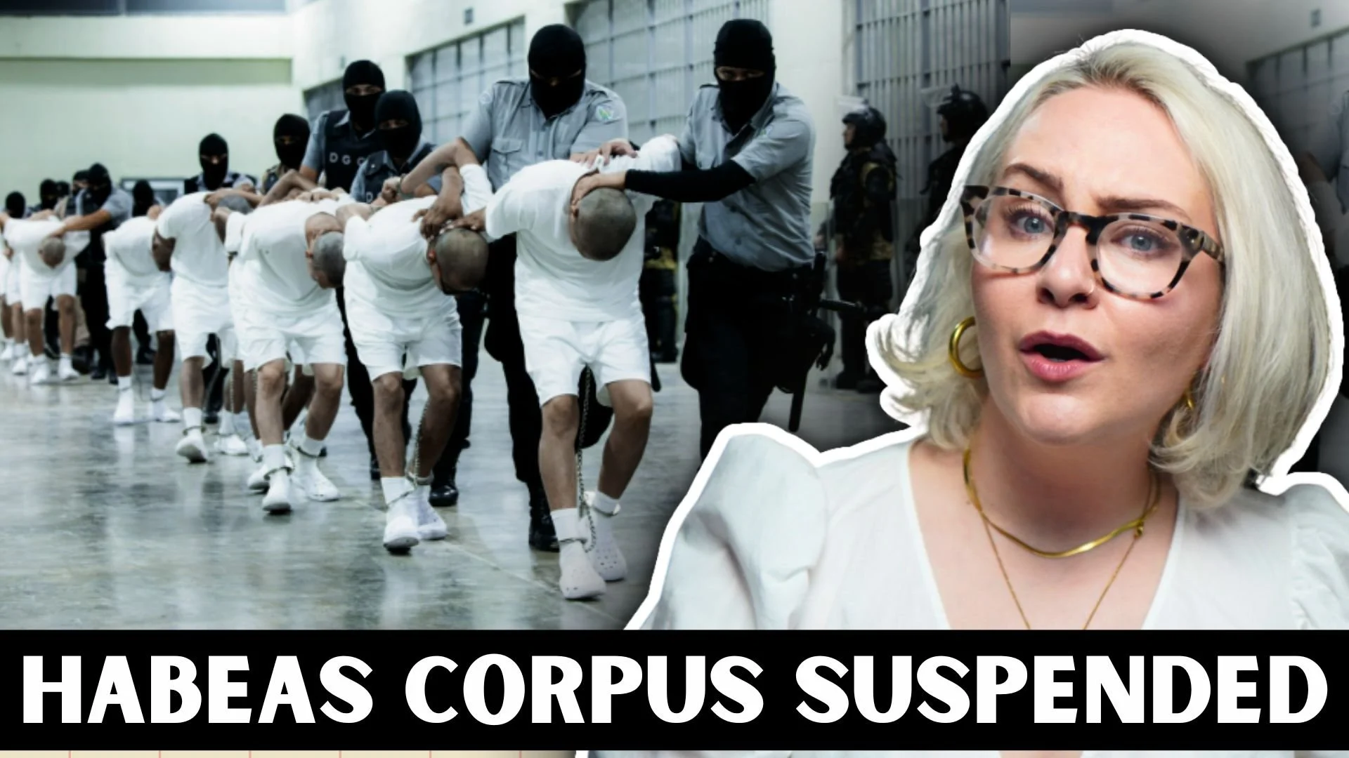 Leeja Miller Blog — Leeja Miller