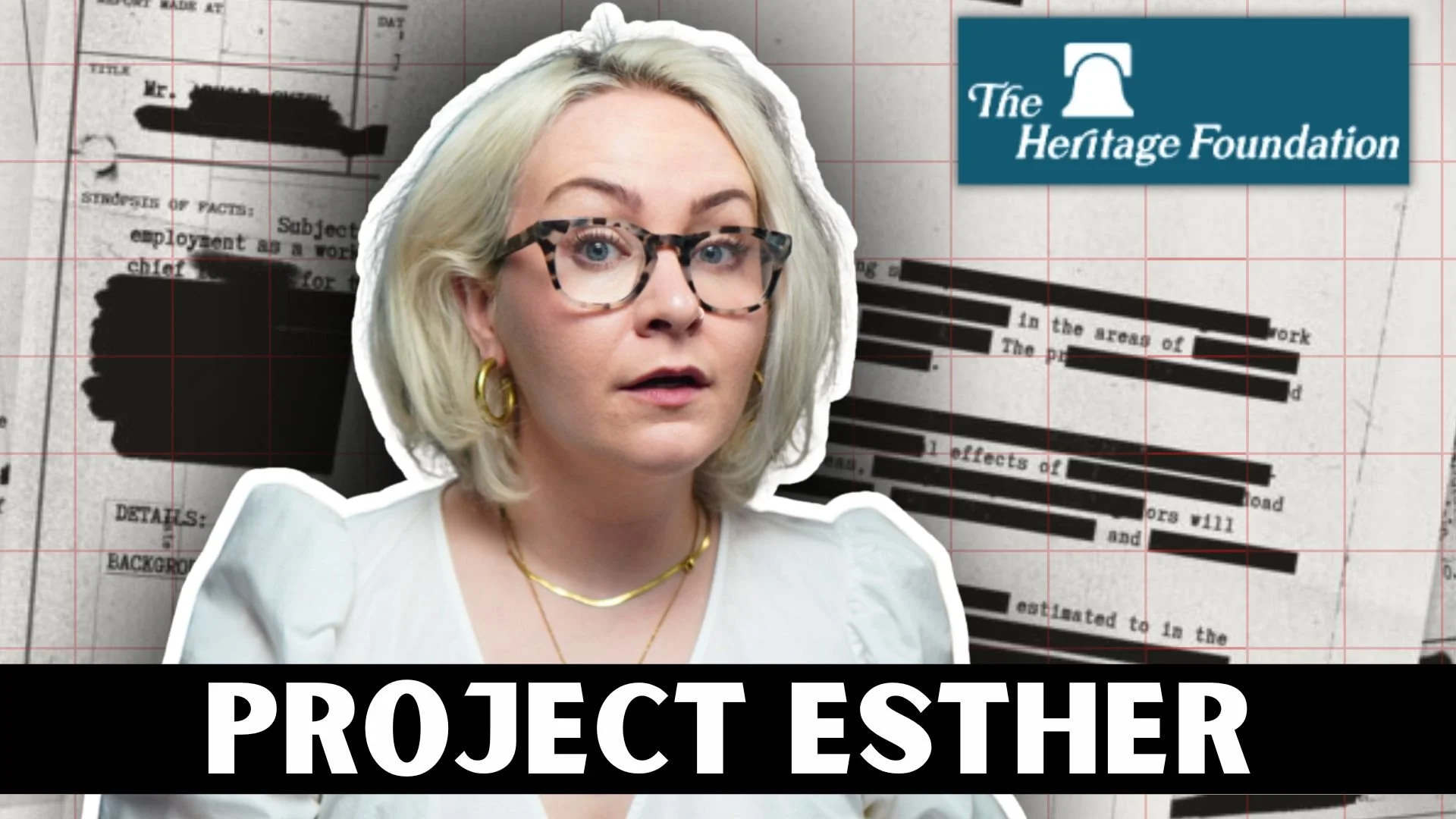 Leeja Miller Blog — Leeja Miller