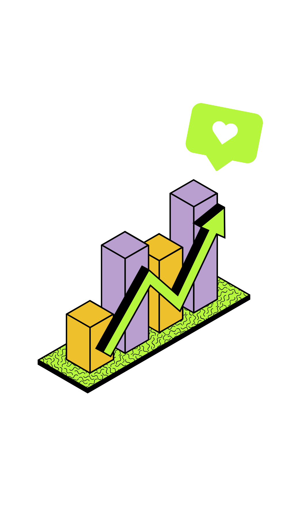 Catalyst Academy — Leeja Miller