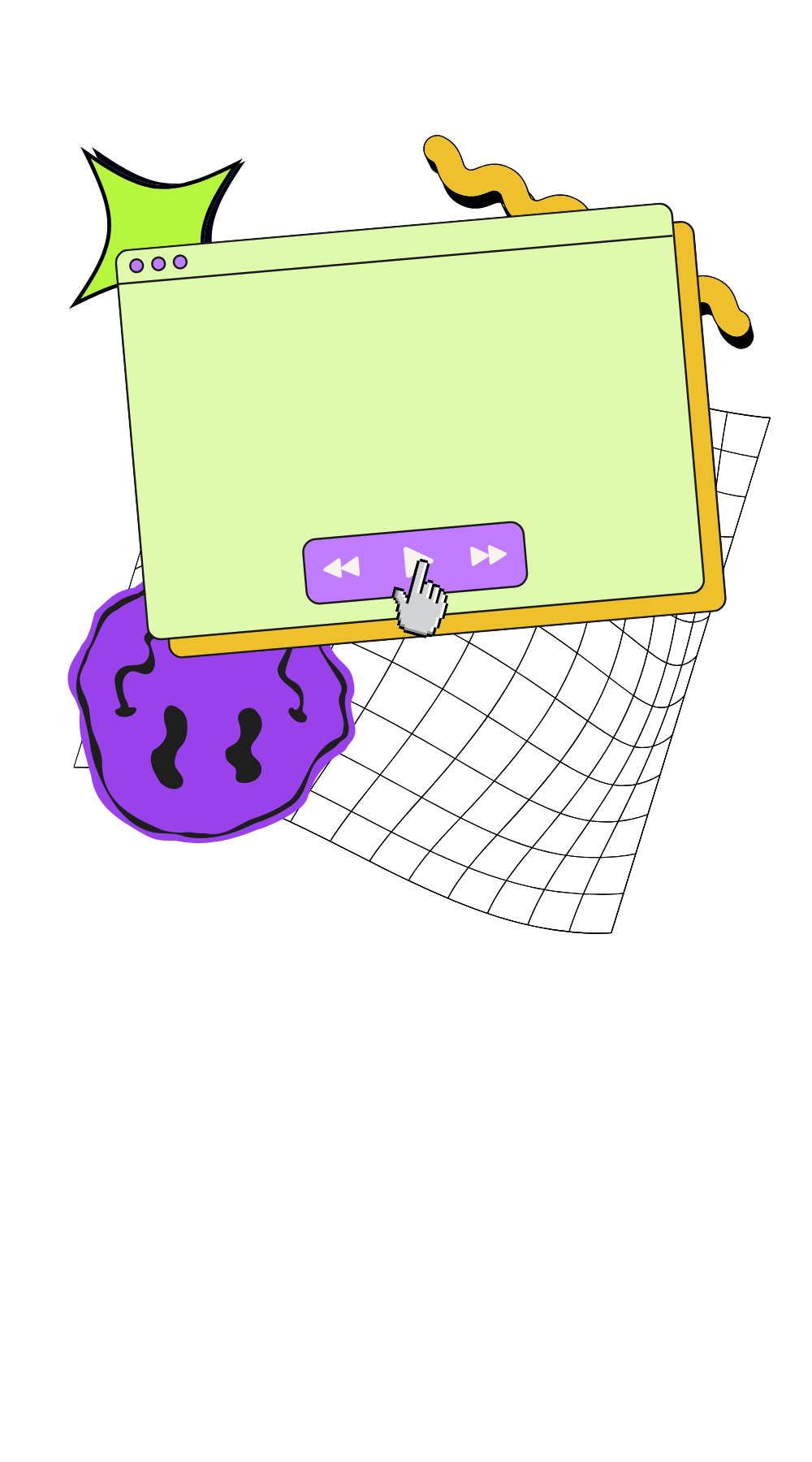 Catalyst Academy — Leeja Miller