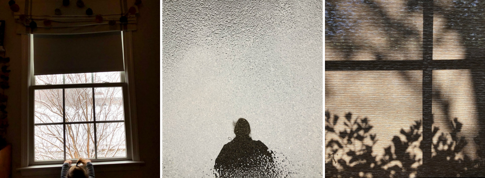 Mindful Photography: The Positive Psychology Tool That’s Kept Me Going ...