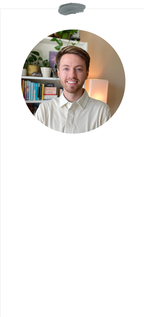 Alexandria Art Therapy, LLC | Art Therapy and Counseling | Alexandria, VA