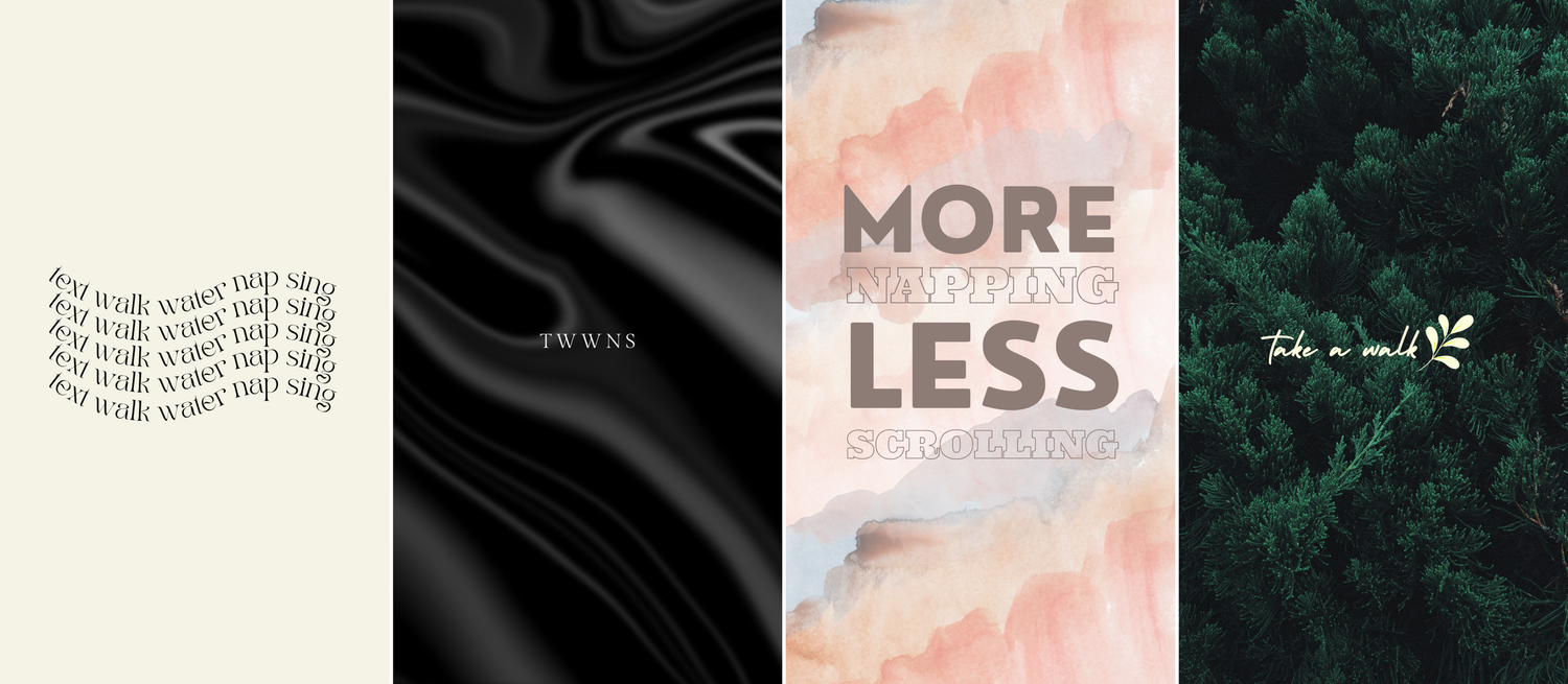 Coping Strategies: What's in Your Toolbox? — Alexandria Art Therapy, LLC