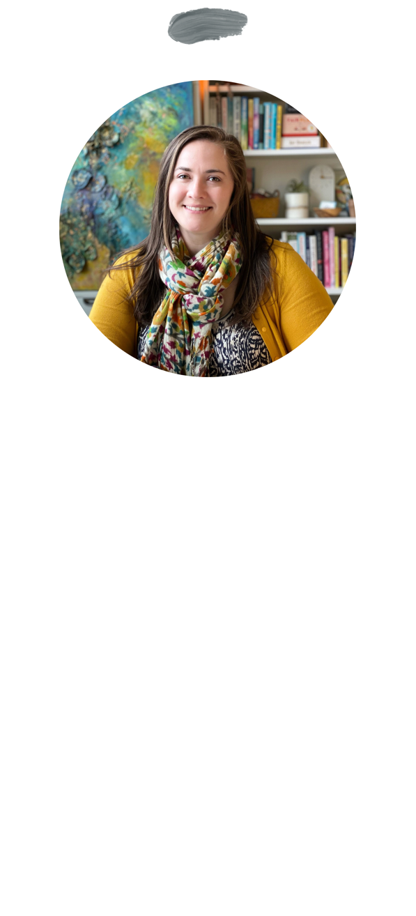 Alexandria Art Therapy, LLC | Art Therapy and Counseling | Alexandria, VA