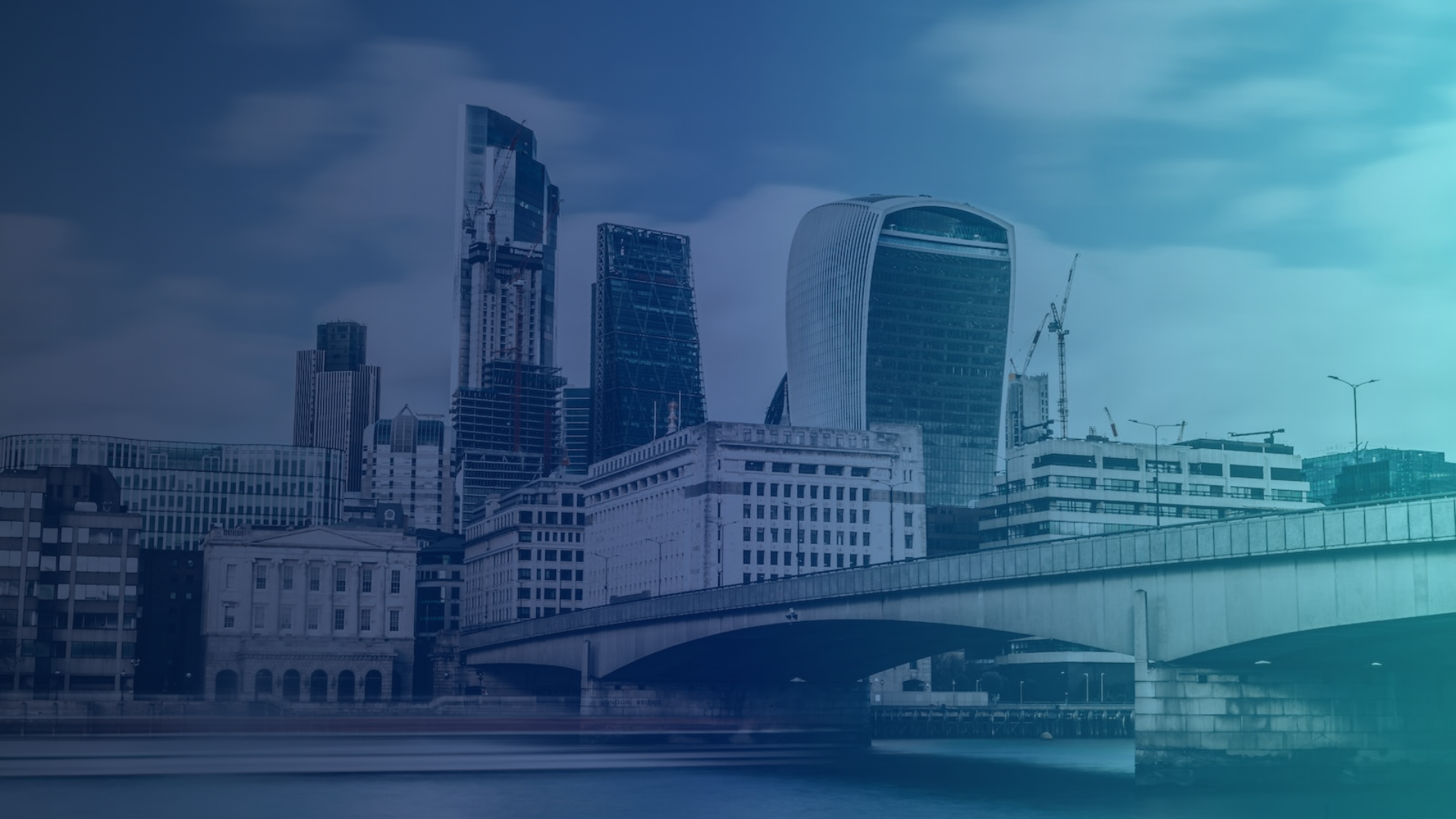 Capurro Insurance & Investments Ltd