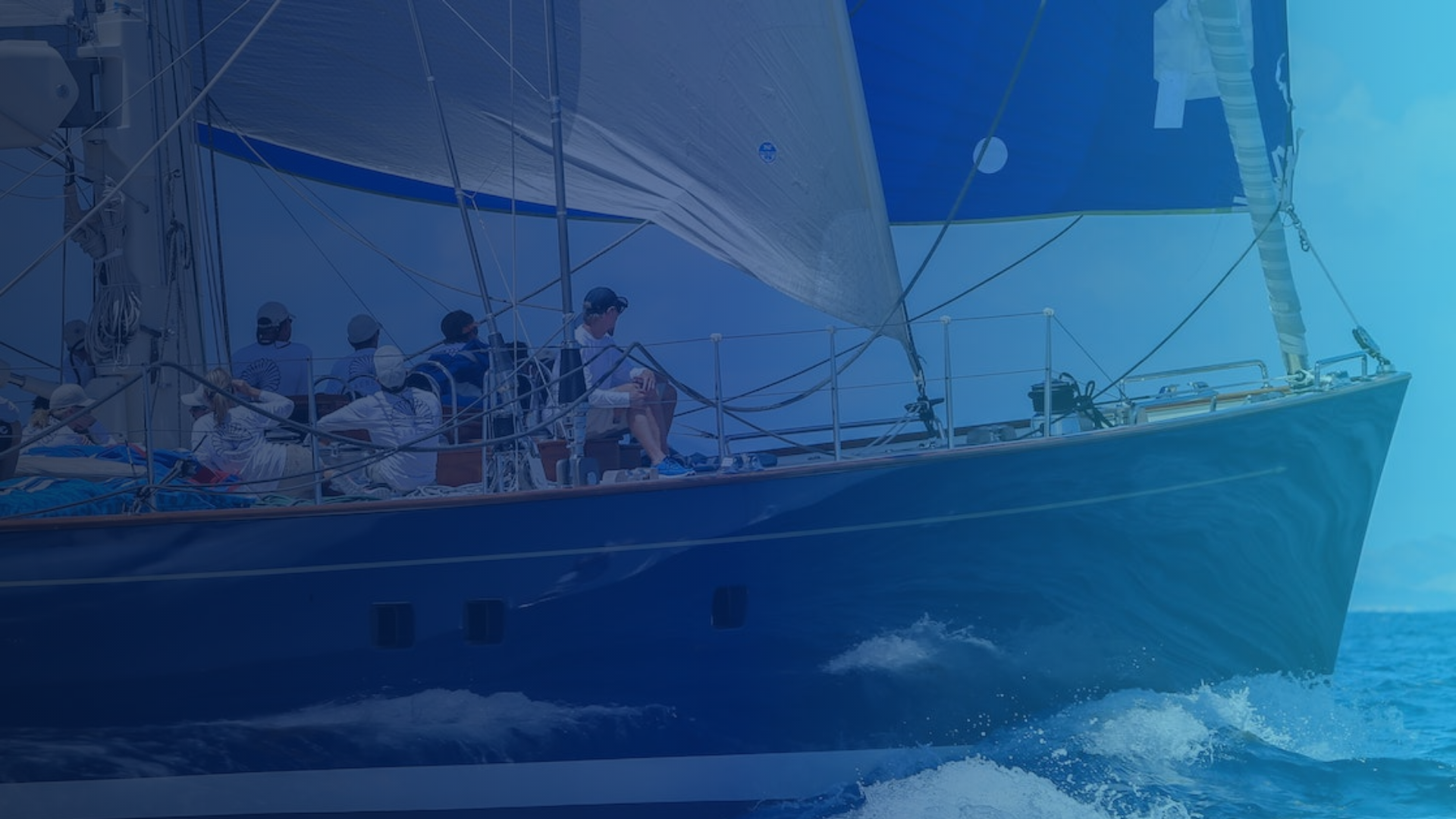 Capurro Insurance & Investments Ltd