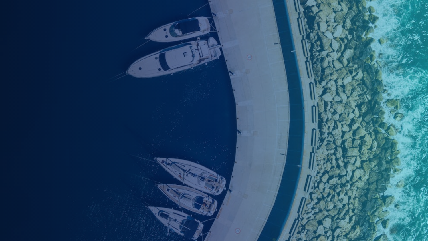 Capurro Insurance & Investments Ltd