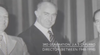 Who we are | Explore Insurance Solutions Today — Capurro Insurance ...
