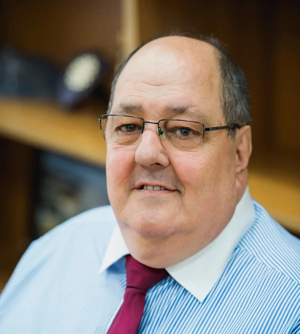 Who we are | Explore Insurance Solutions Today — Capurro Insurance ...