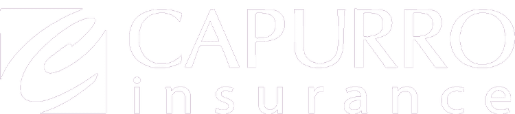 Who we are | Explore Insurance Solutions Today — Capurro Insurance ...