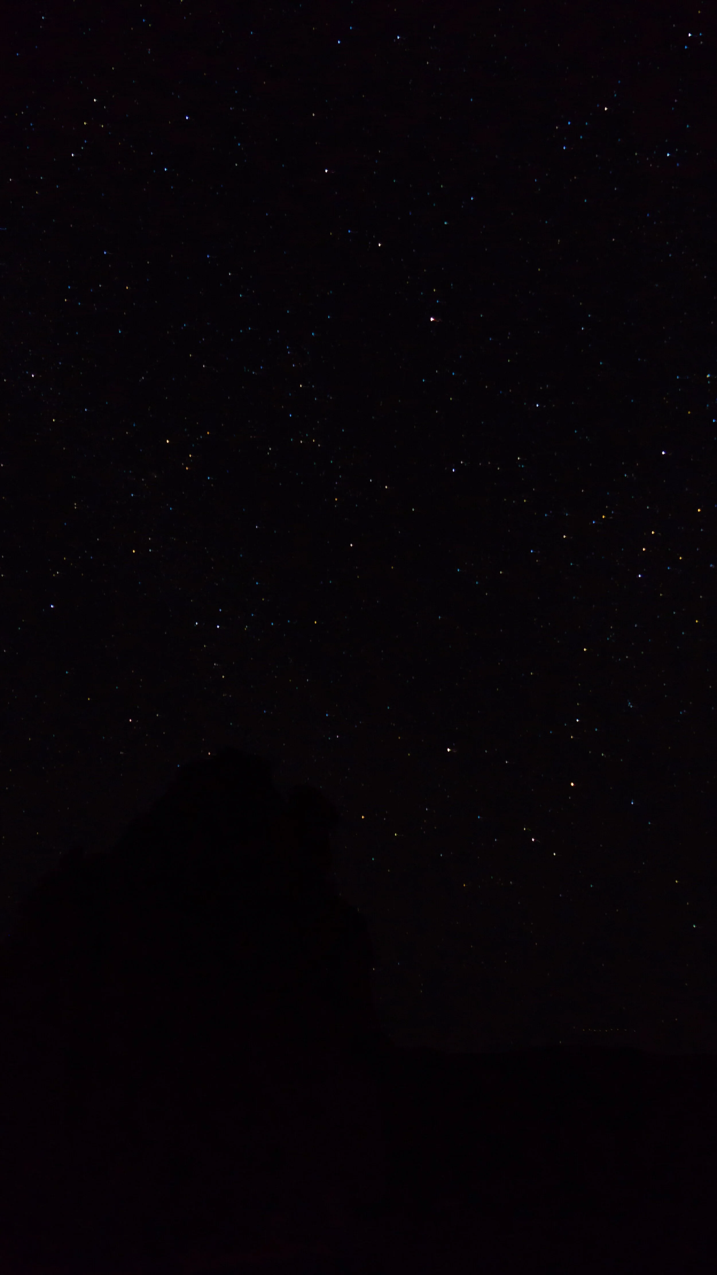 Spencer Stewart Producer | Mosey Creative