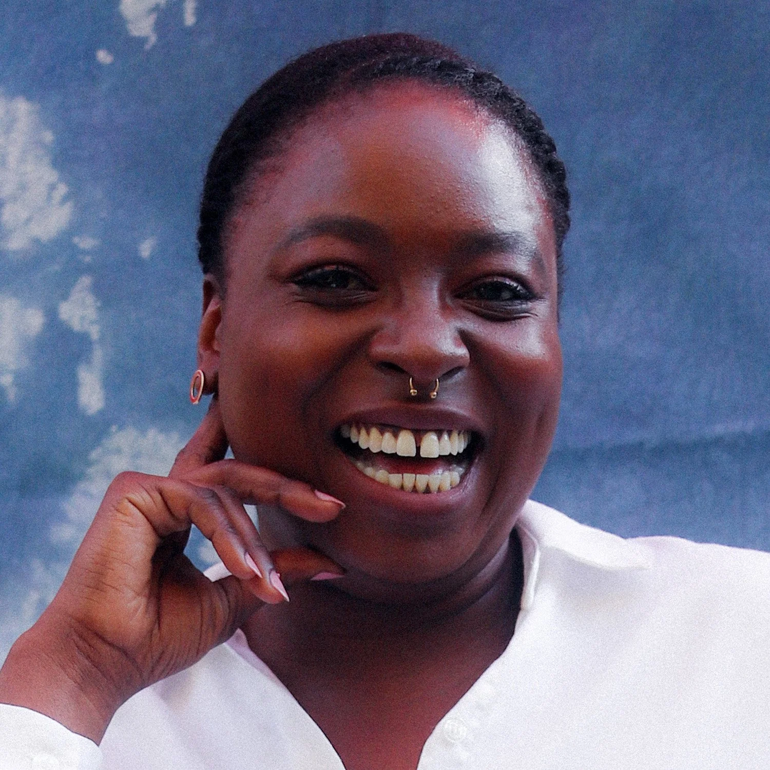 Our Work — TITAN1STUDIOS