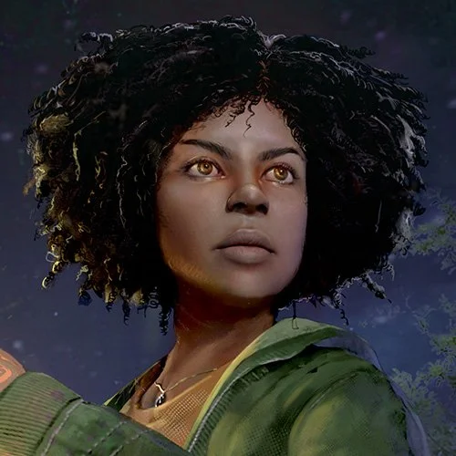 Our Work — TITAN1STUDIOS