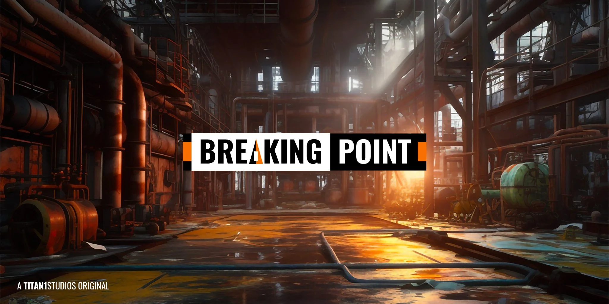 CLIMATE RESPONSE PROCEDURAL ‘BREAKING POINT’ IN THE WORKS AT ...