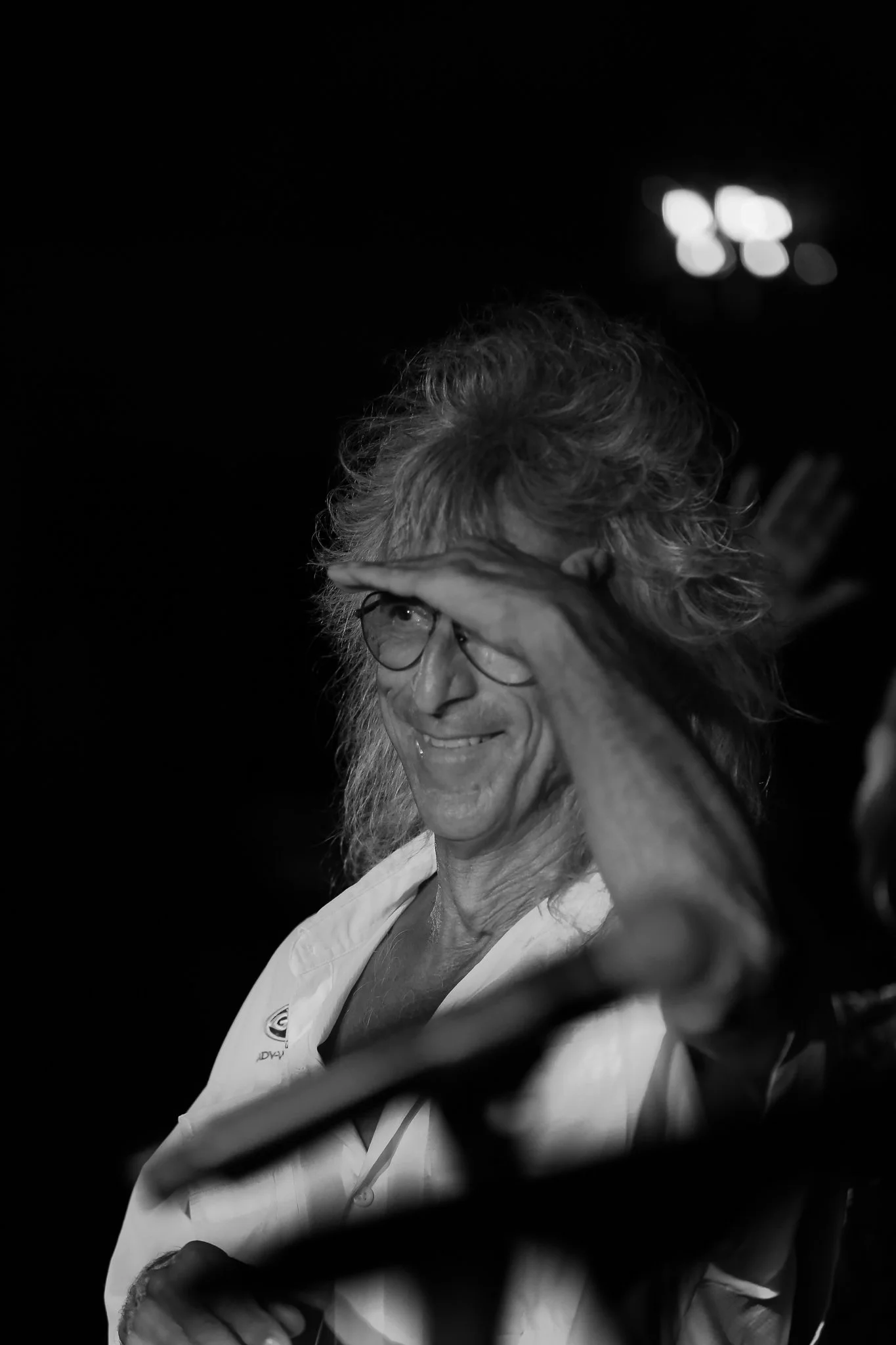 The Flying Toasters - Show Dates — The Flying Toasters