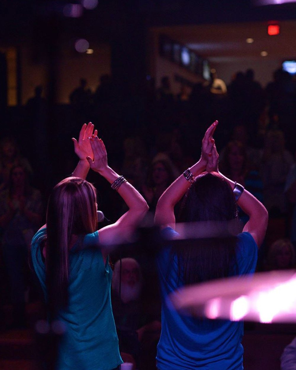 The Flying Toasters - Band Members - Kelly — The Flying Toasters