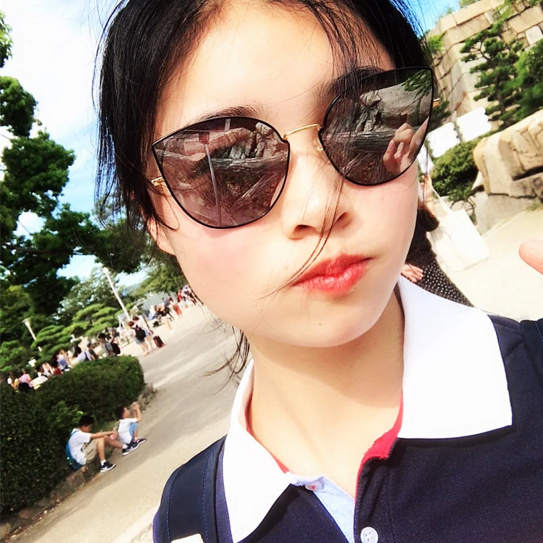 THE CHALLENGE TO ELEPHANT PROTECTION IN CHINA — The Elephant Project