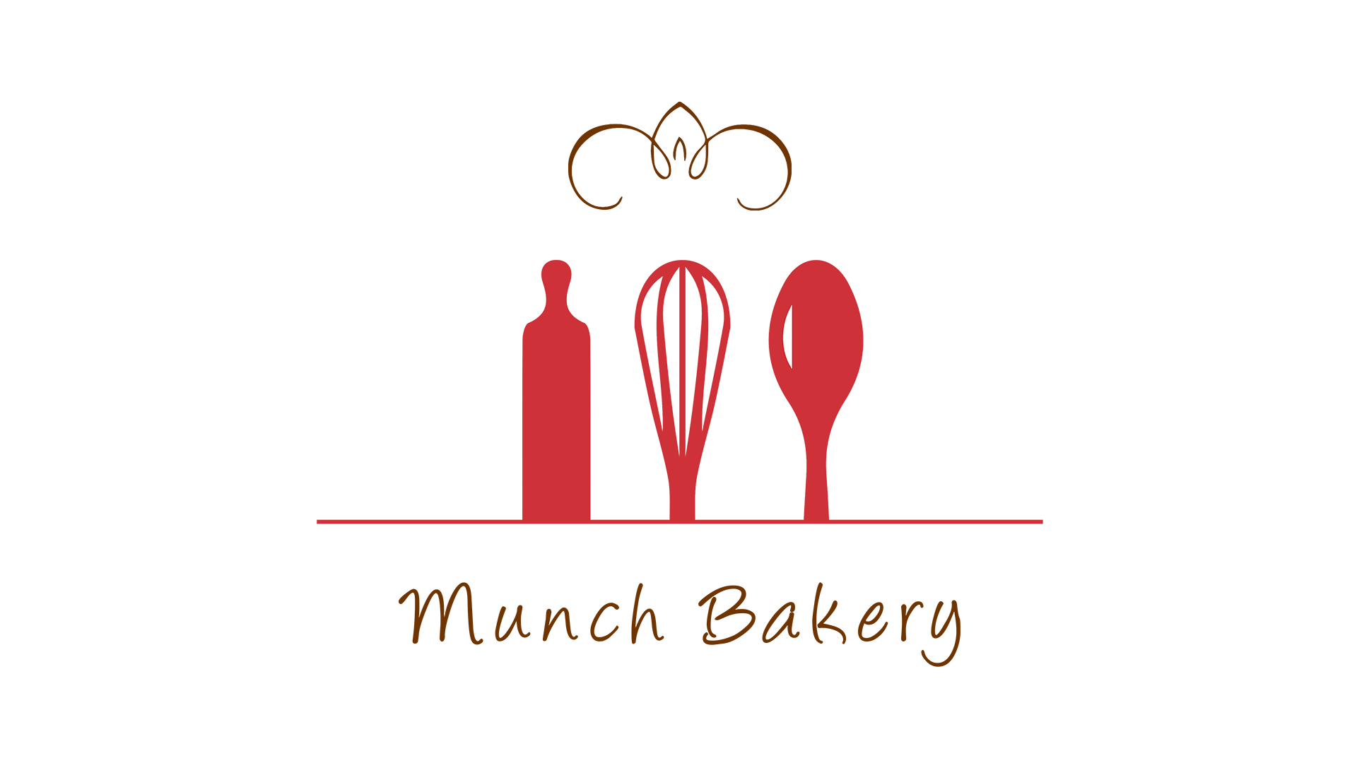 Indulge in Artisanal Delights: French Macarons Infused with LA's ...